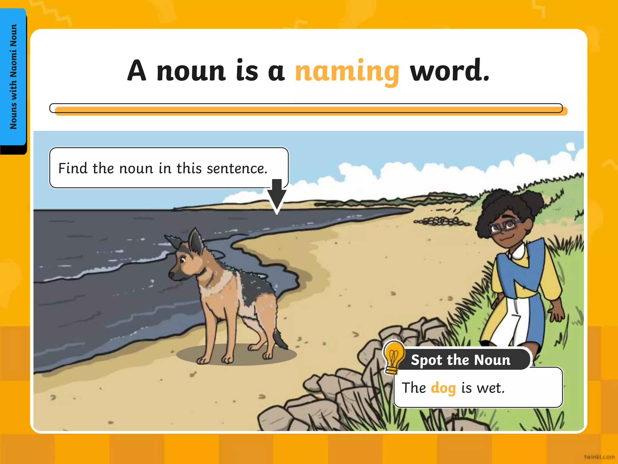 t-l-4911-nouns-powerpoint_ver_3.pptx