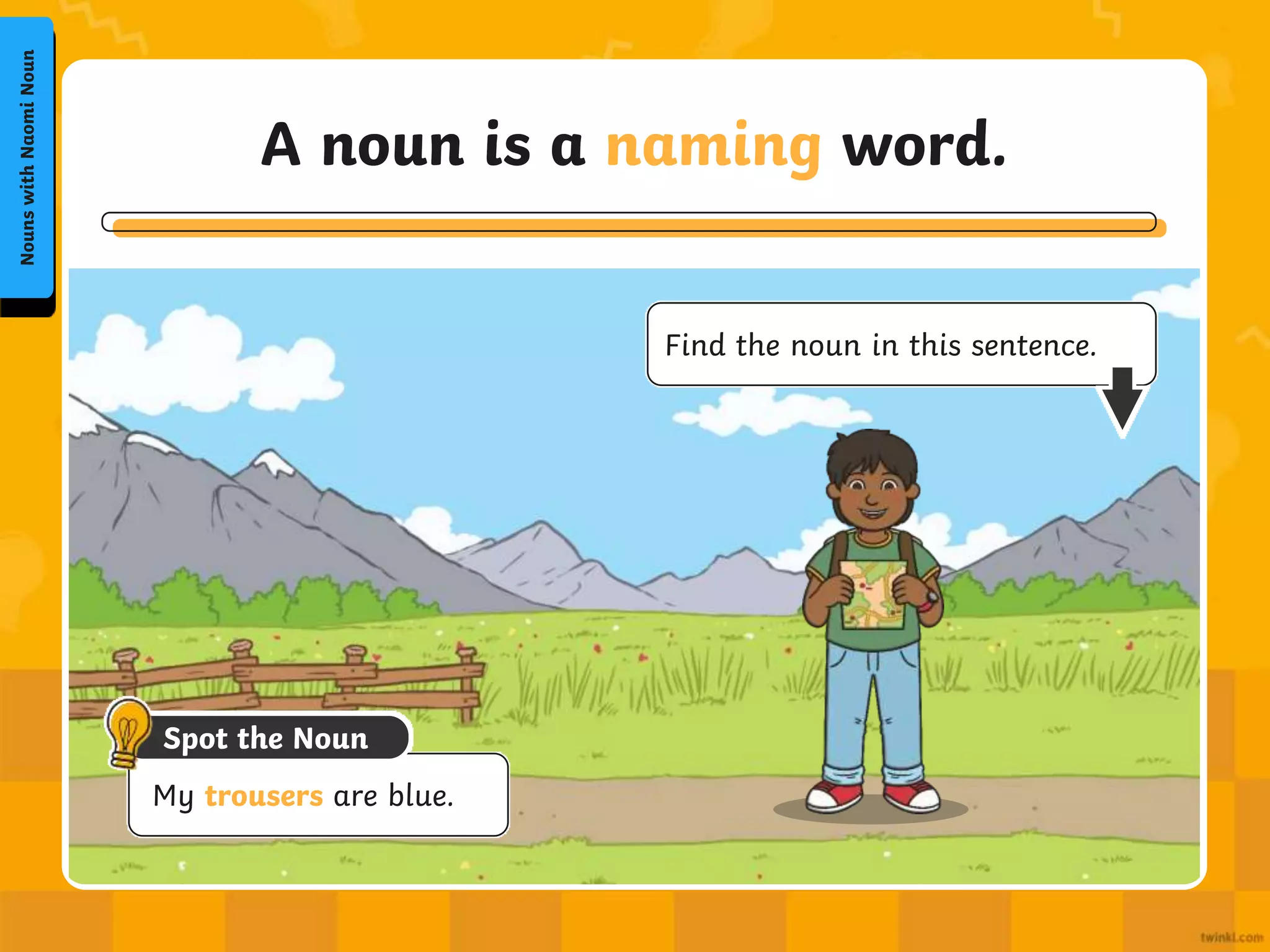 t-l-4911-nouns-powerpoint_ver_3.pptx