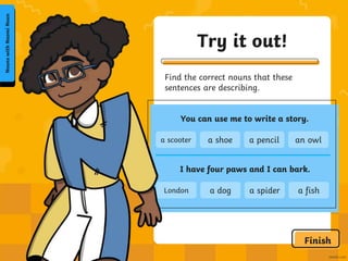 t-l-4911-nouns-powerpoint_ver_3.pptx