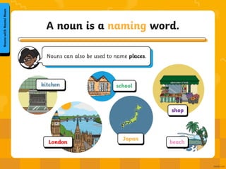 t-l-4911-nouns-powerpoint_ver_3.pptx