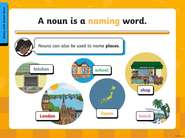 t-l-4911-nouns-powerpoint_ver_3.pptx