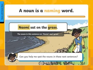 t-l-4911-nouns-powerpoint_ver_3.pptx