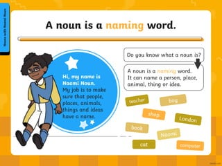 t-l-4911-nouns-powerpoint_ver_3.pptx