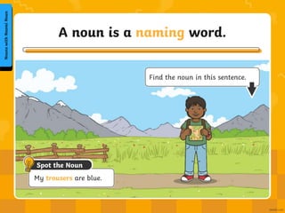 t-l-4911-nouns-powerpoint_ver_3.pptx