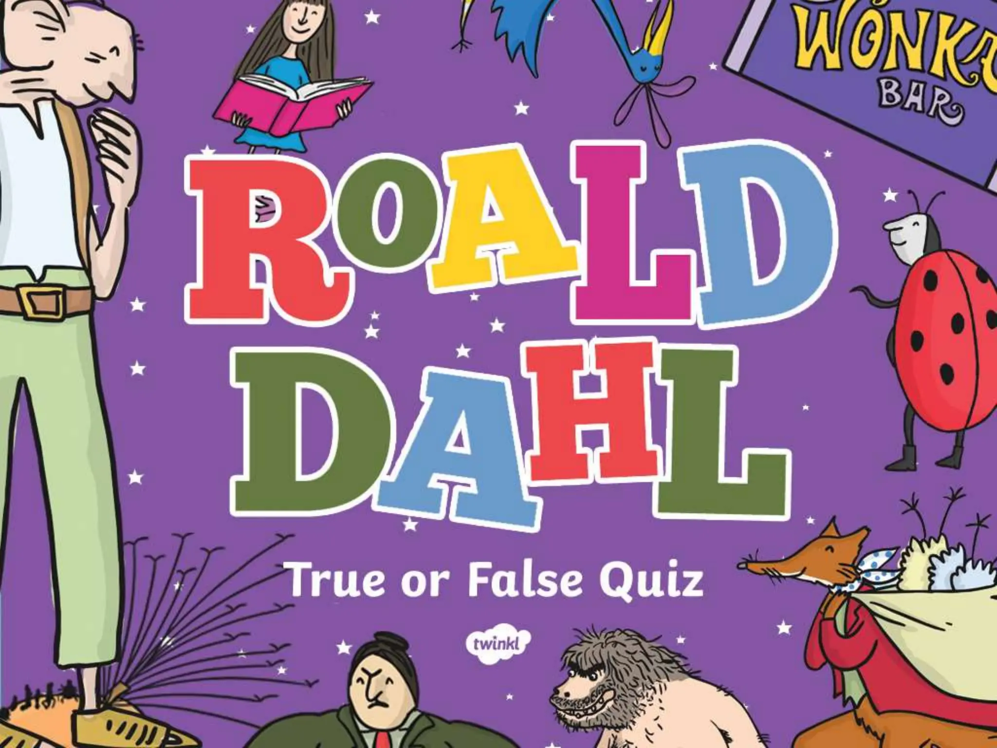 t-l-51736-roald-dahl-true-or-false-quiz-powerpoint.ppt
