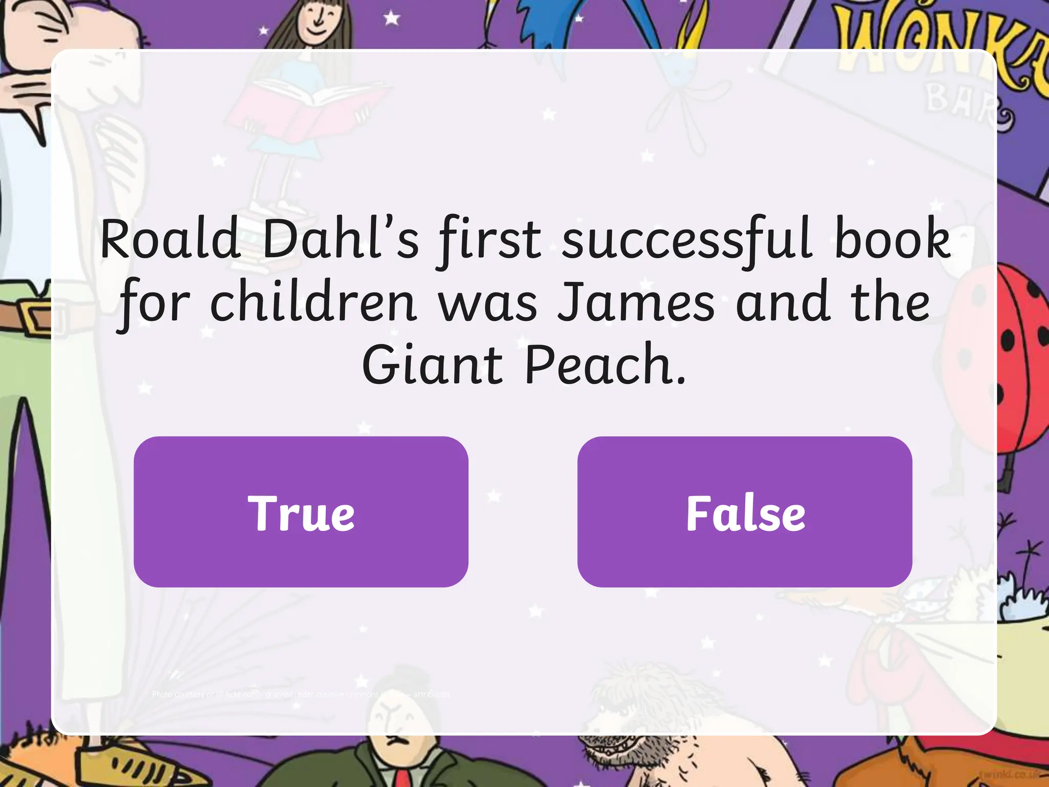t-l-51736-roald-dahl-true-or-false-quiz-powerpoint.ppt