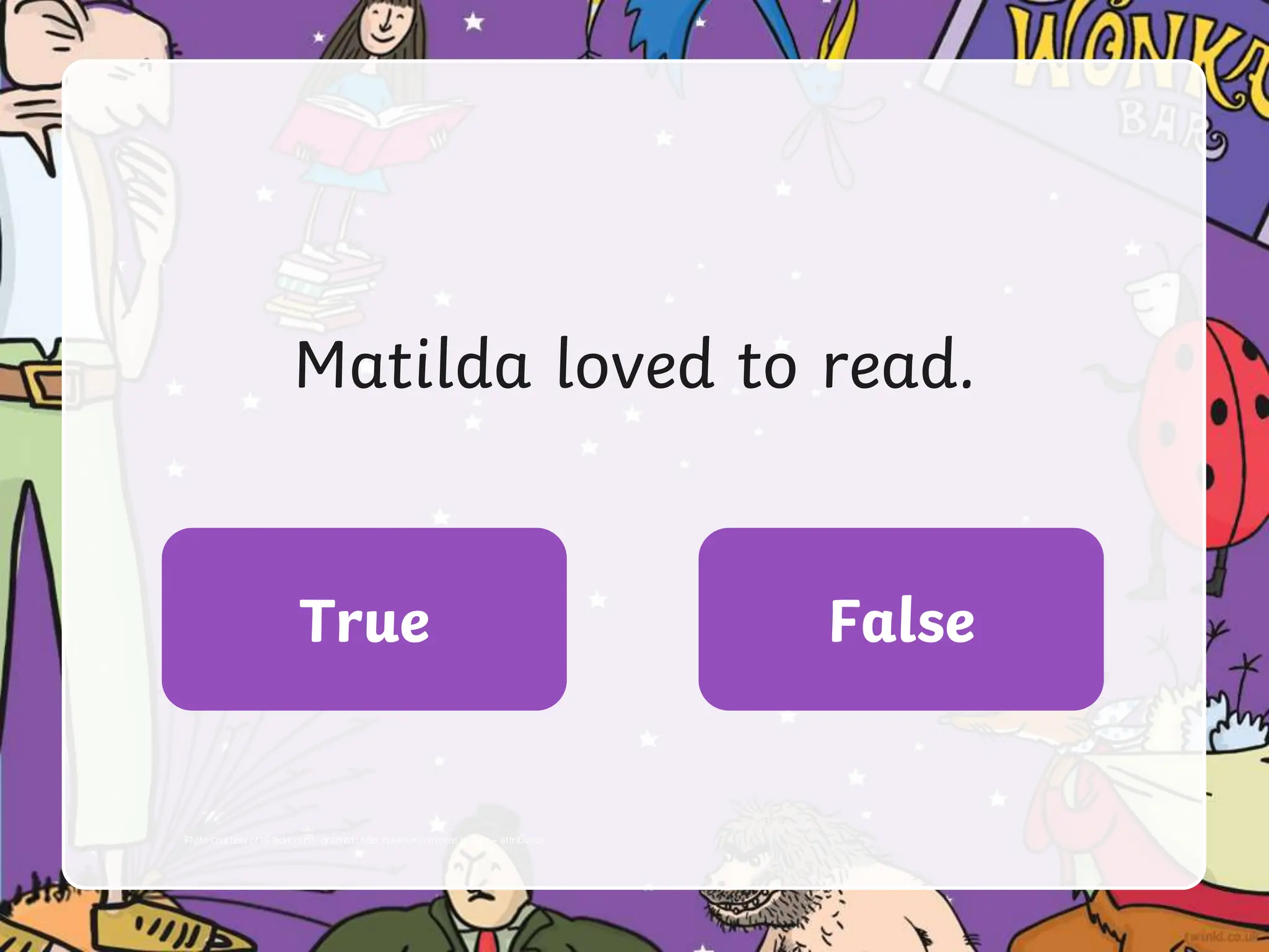 t-l-51736-roald-dahl-true-or-false-quiz-powerpoint.ppt