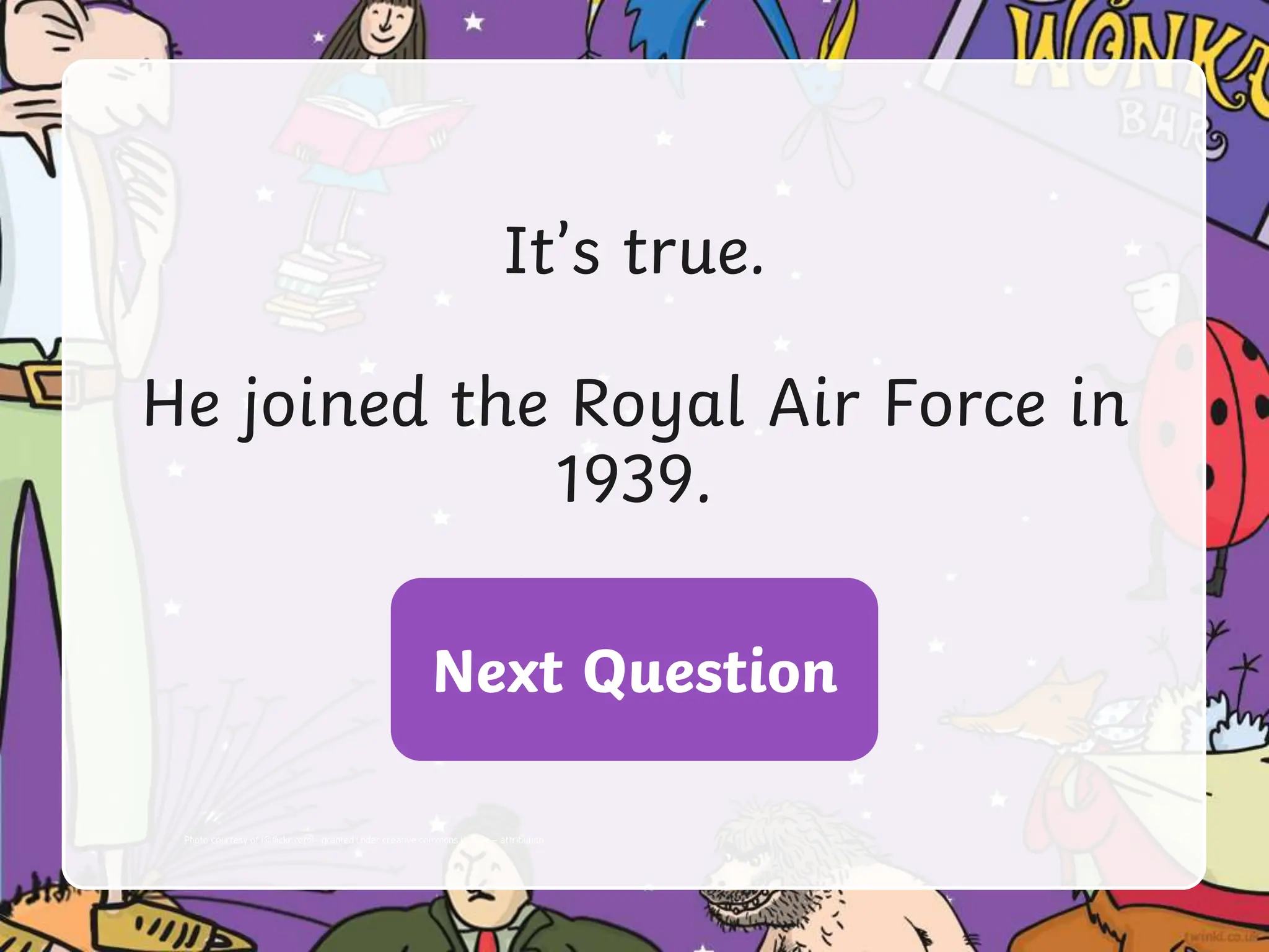 t-l-51736-roald-dahl-true-or-false-quiz-powerpoint.ppt