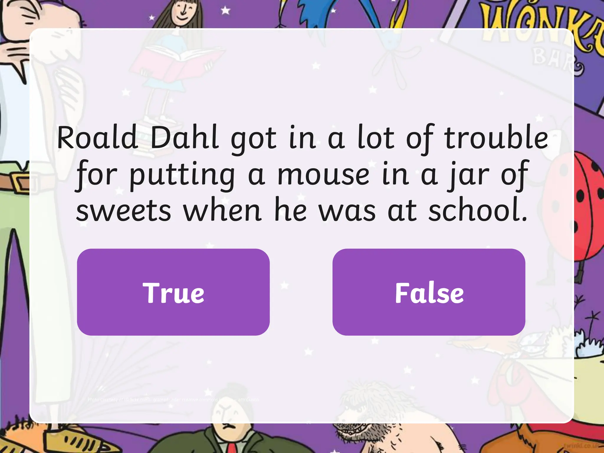 t-l-51736-roald-dahl-true-or-false-quiz-powerpoint.ppt