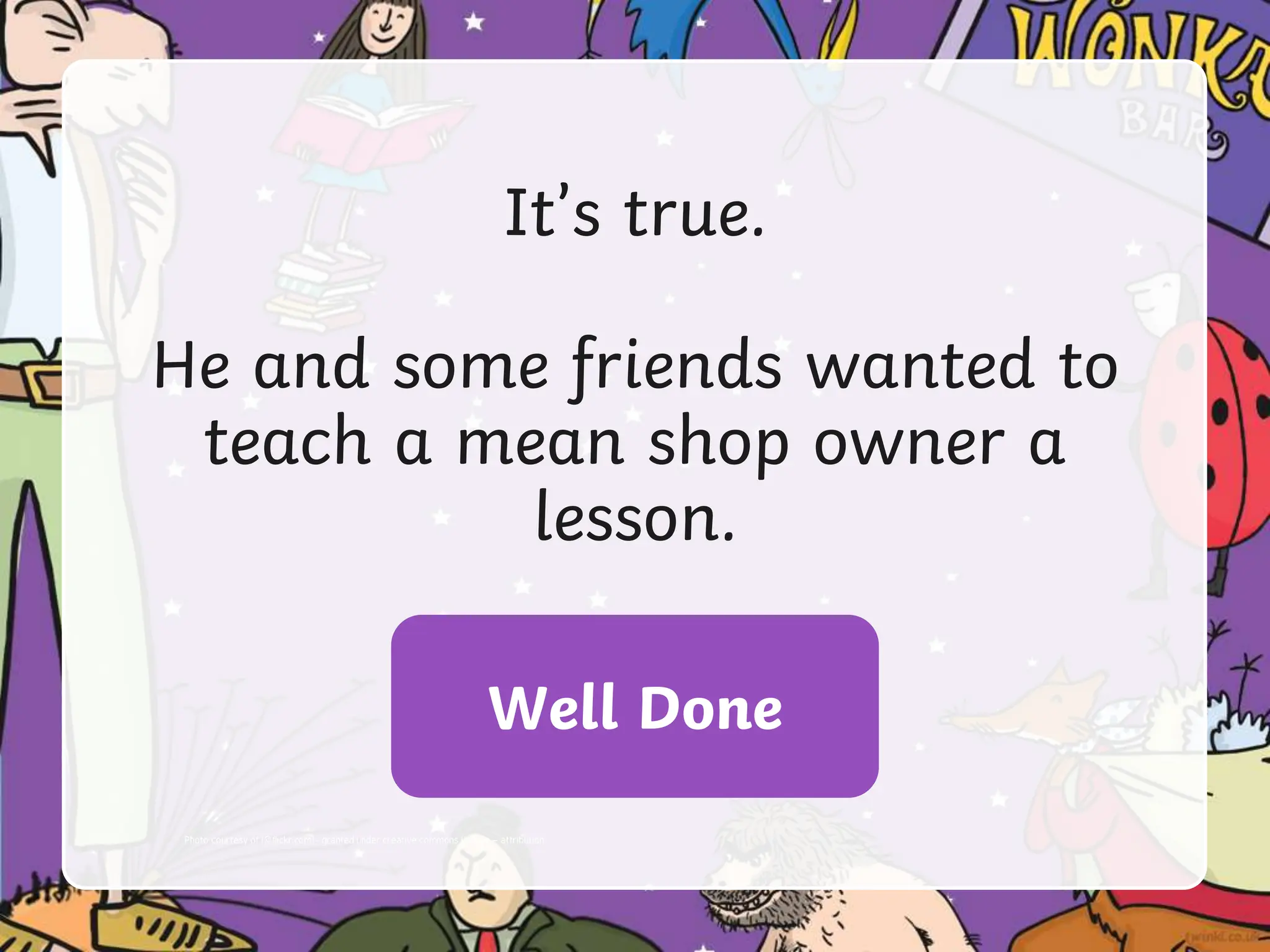 t-l-51736-roald-dahl-true-or-false-quiz-powerpoint.ppt