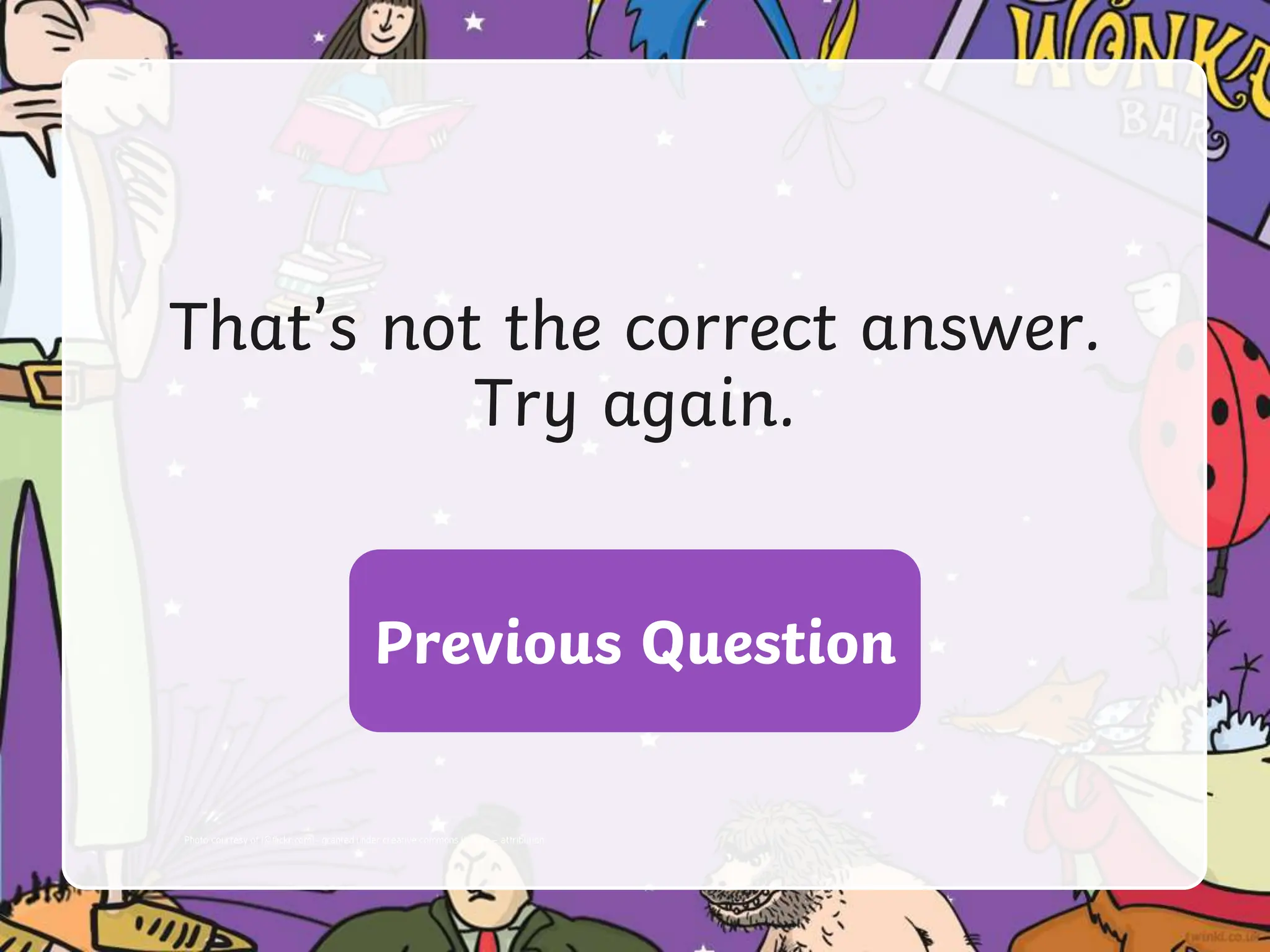 t-l-51736-roald-dahl-true-or-false-quiz-powerpoint.ppt