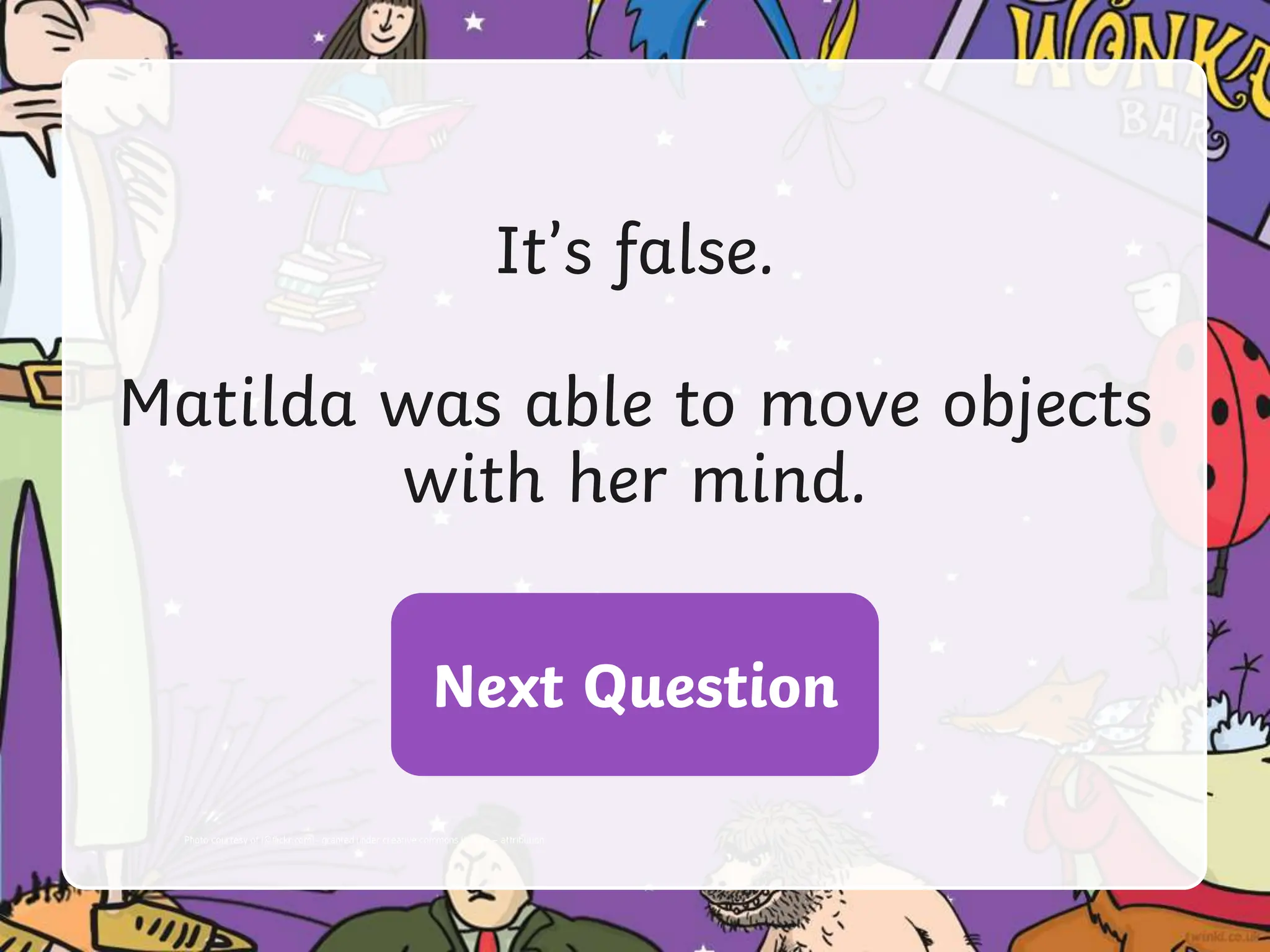 t-l-51736-roald-dahl-true-or-false-quiz-powerpoint.ppt