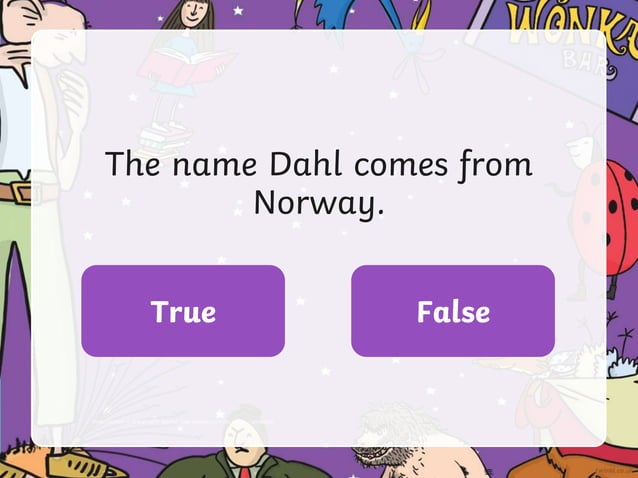 t-l-51736-roald-dahl-true-or-false-quiz-powerpoint.ppt