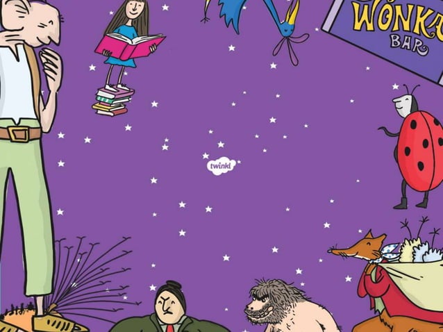 t-l-51736-roald-dahl-true-or-false-quiz-powerpoint.ppt