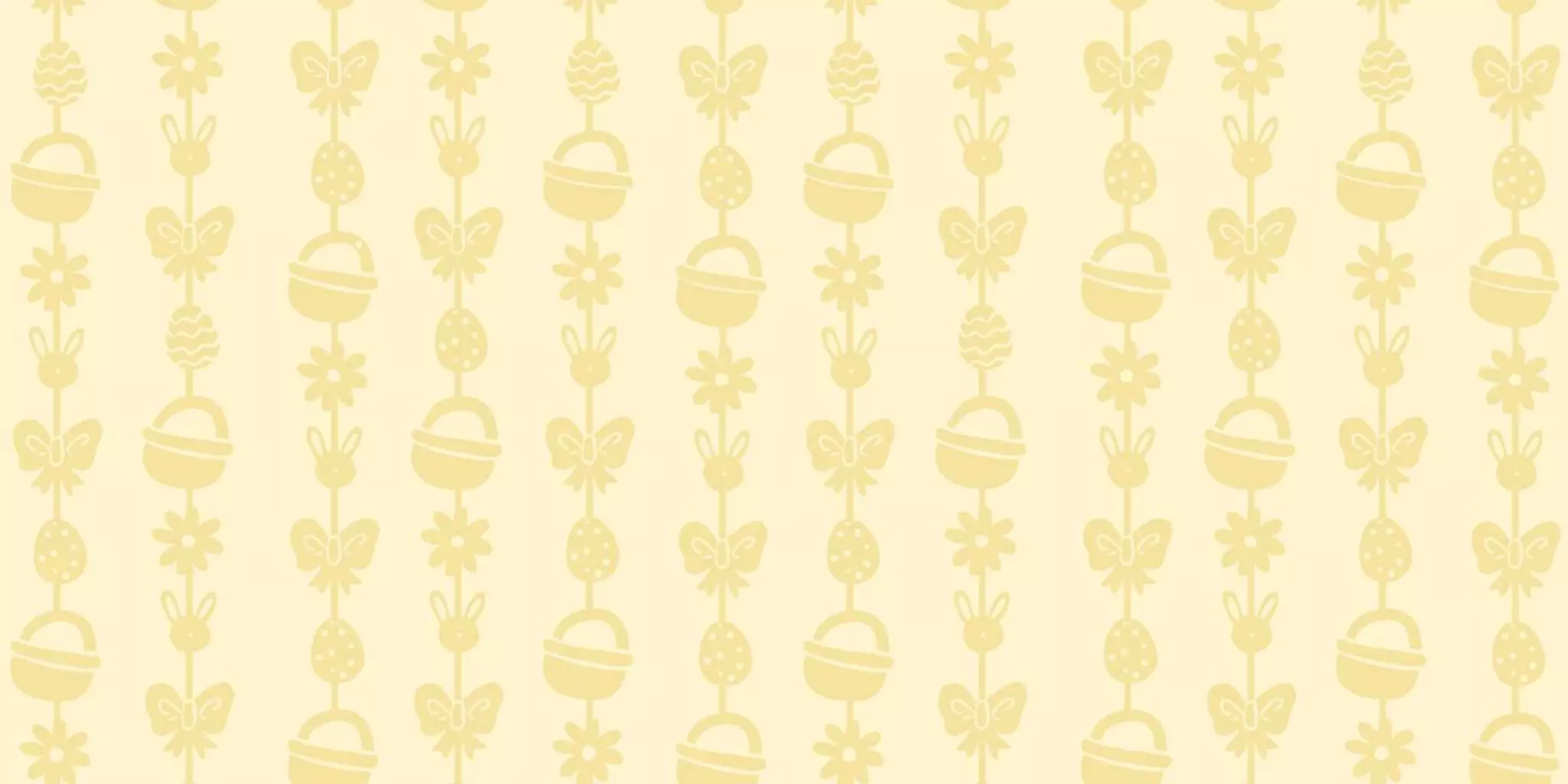 saving easter powerpoint ver-1 | PPT