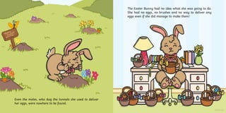 saving easter powerpoint ver-1 | PPT