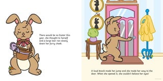 saving easter powerpoint ver-1 | PPT