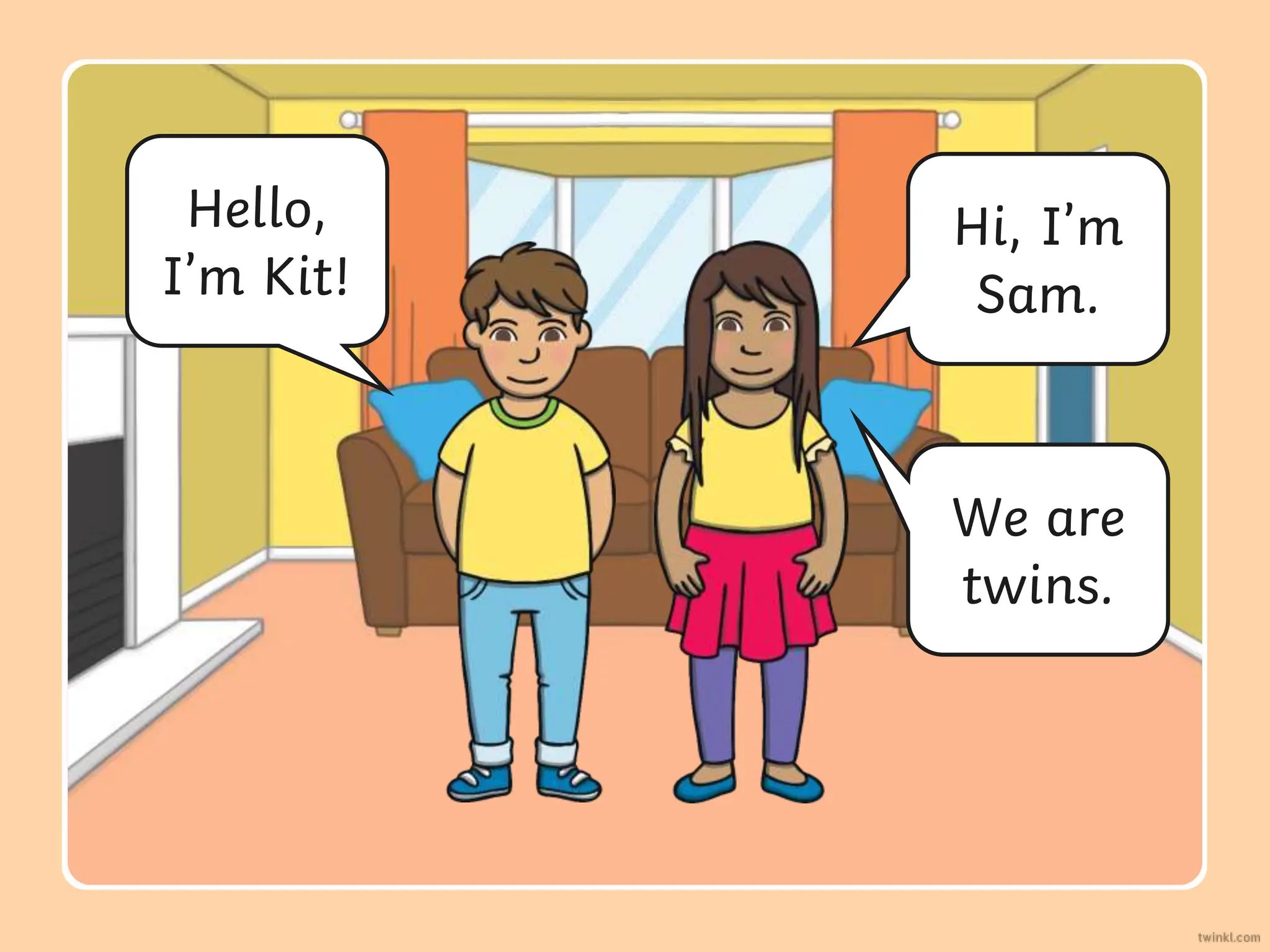 t-l-526934-meet-the-twinkl-phonics-family-level-2-powerpoint-english ...