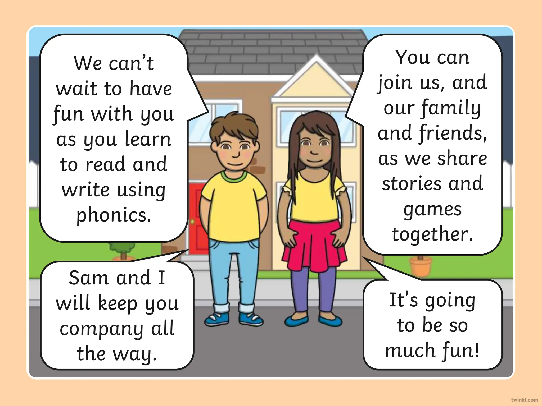 t-l-526934-meet-the-twinkl-phonics-family-level-2-powerpoint-english ...