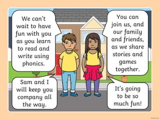 t-l-526934-meet-the-twinkl-phonics-family-level-2-powerpoint-english ...
