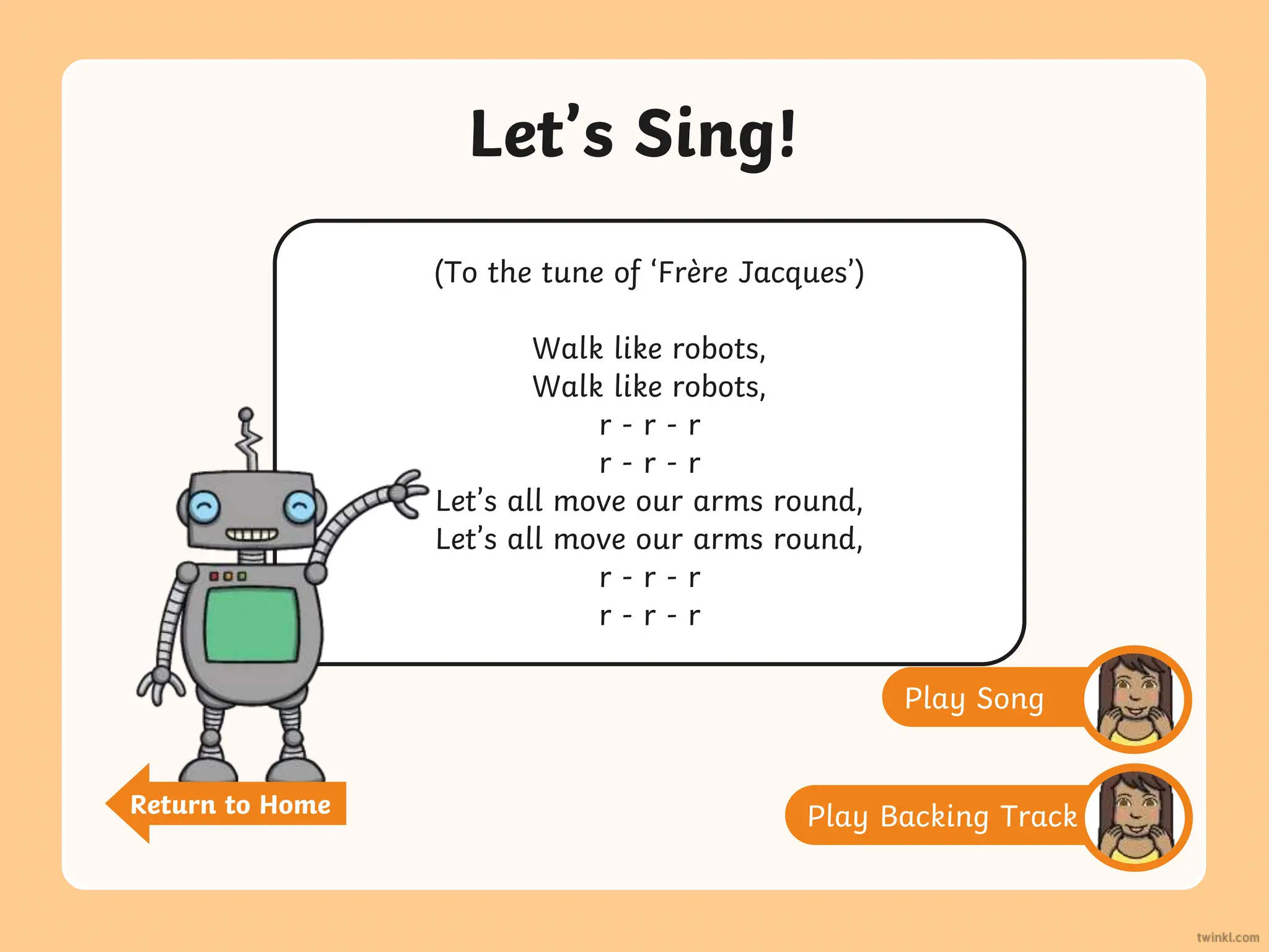 t-l-527128-level-2-mnemonic-songs-powerpoint_ver_10.pptx