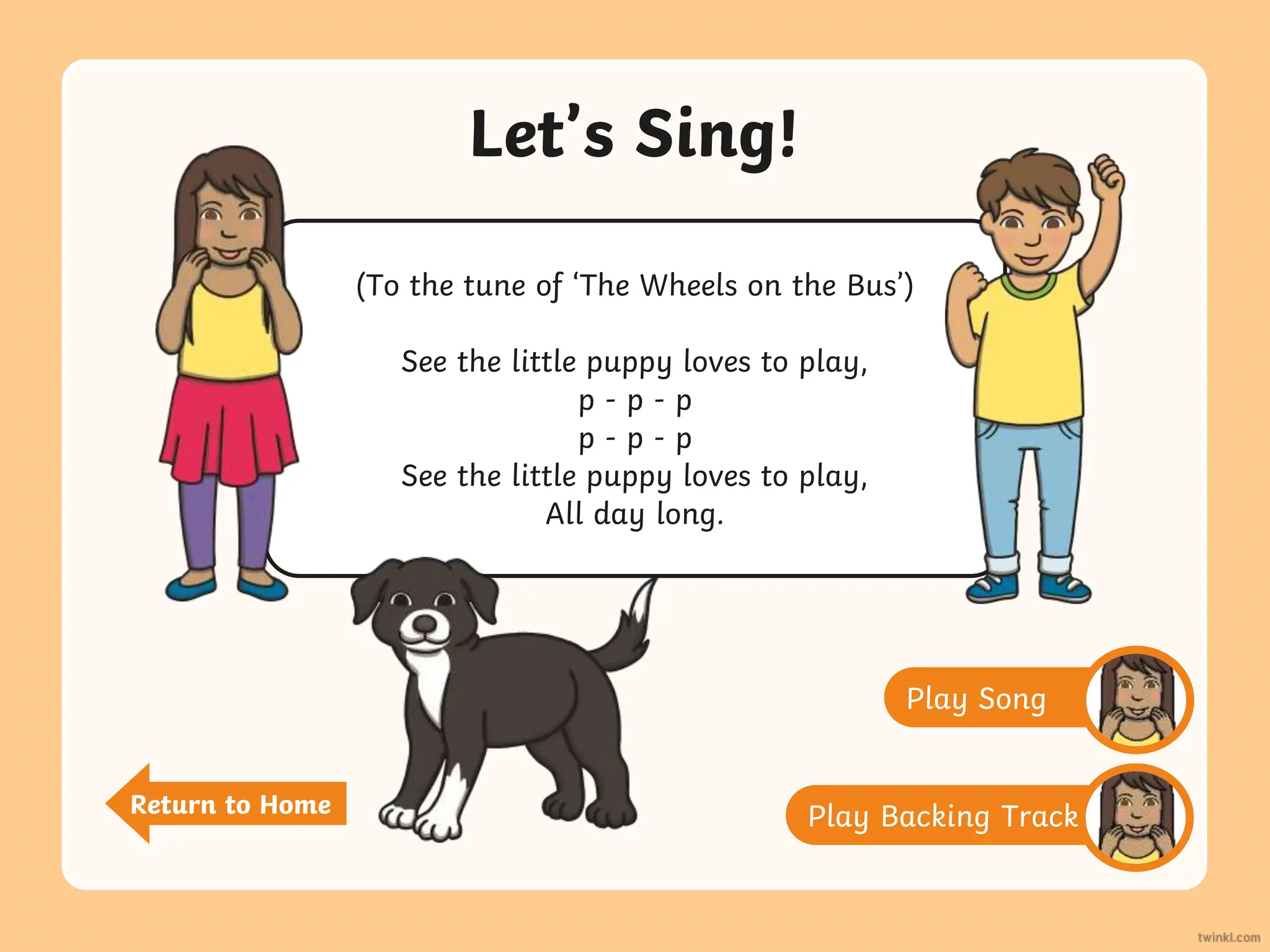 t-l-527128-level-2-mnemonic-songs-powerpoint_ver_10.pptx