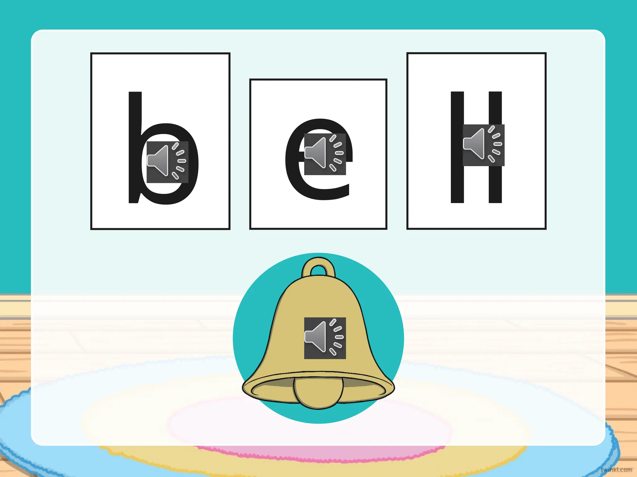 t-l-527169-phase-2-phonics-cvc-blending-powerpoint-english-_ver_6 (1).pptx