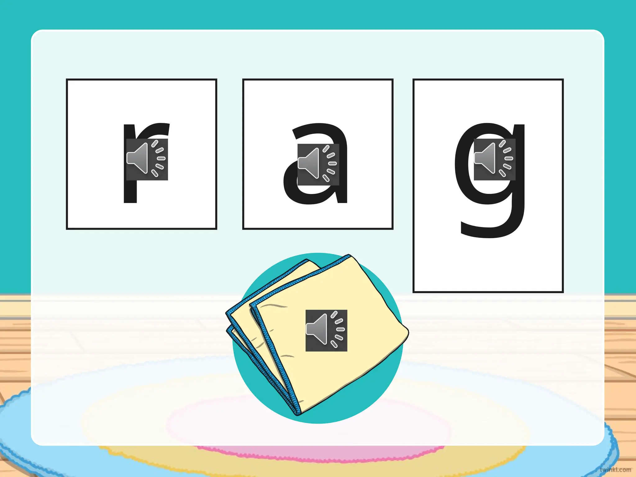 t-l-527169-phase-2-phonics-cvc-blending-powerpoint-english-_ver_6 (1).pptx