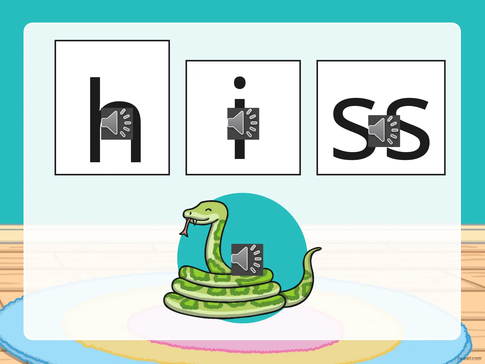 t-l-527169-phase-2-phonics-cvc-blending-powerpoint-english-_ver_6 (1).pptx