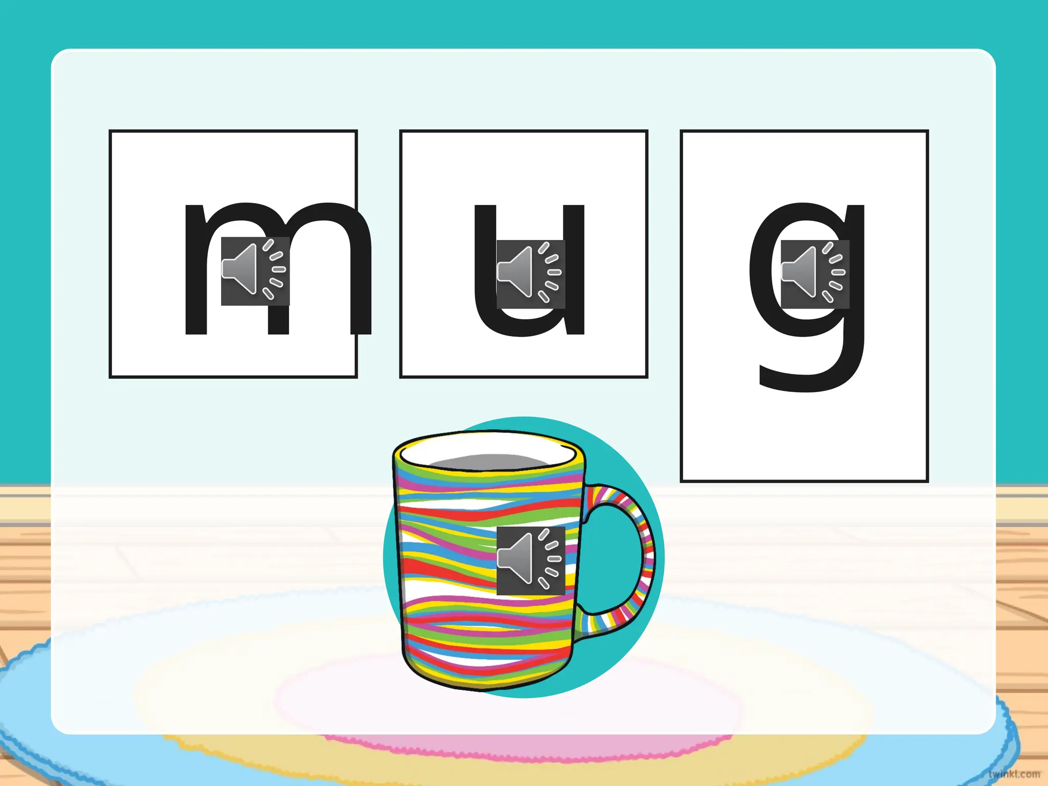 t-l-527169-phase-2-phonics-cvc-blending-powerpoint-english-_ver_6 (1).pptx