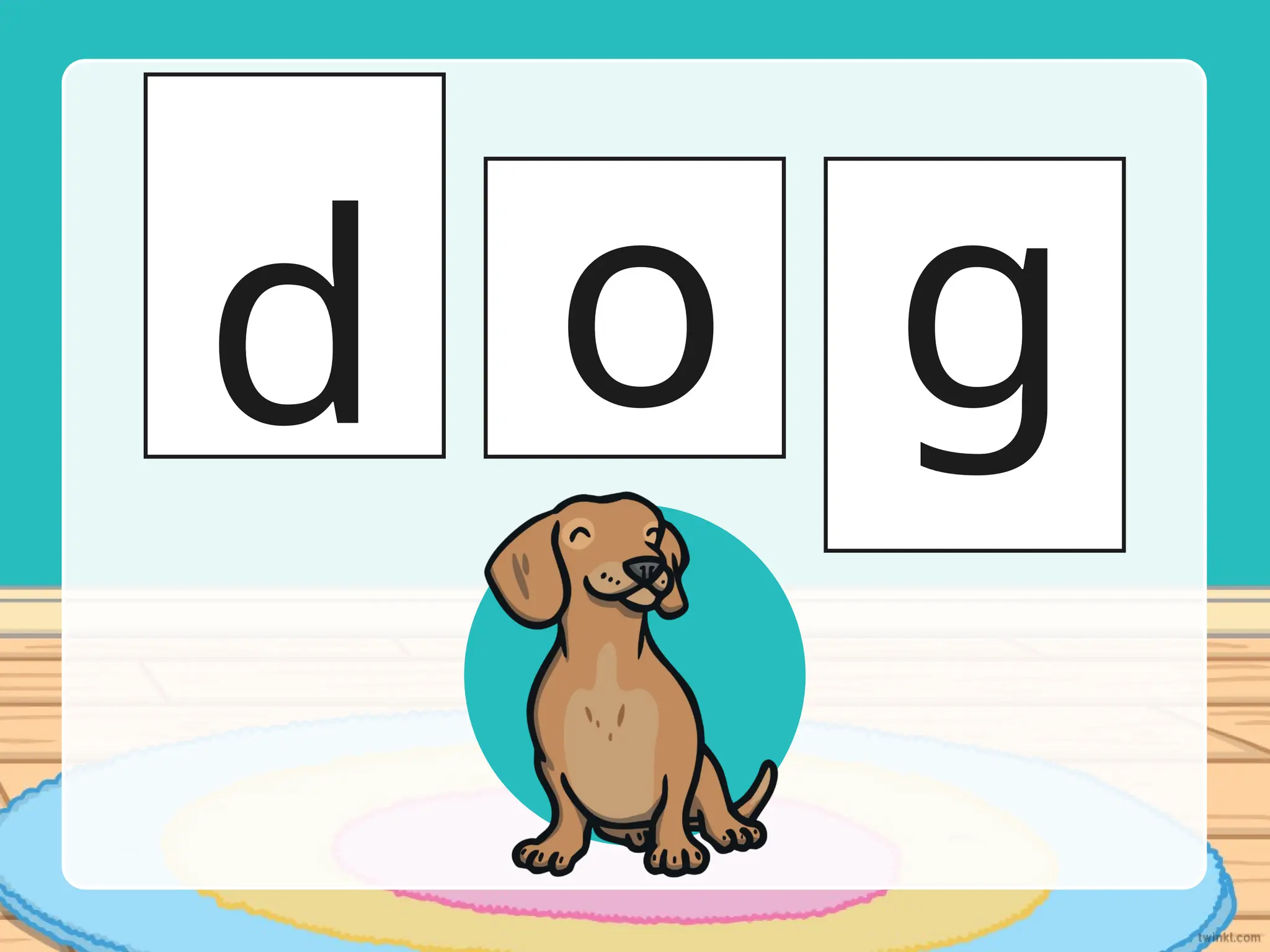 t-l-527169-phase-2-phonics-cvc-blending-powerpoint-english-_ver_6 (1).pptx