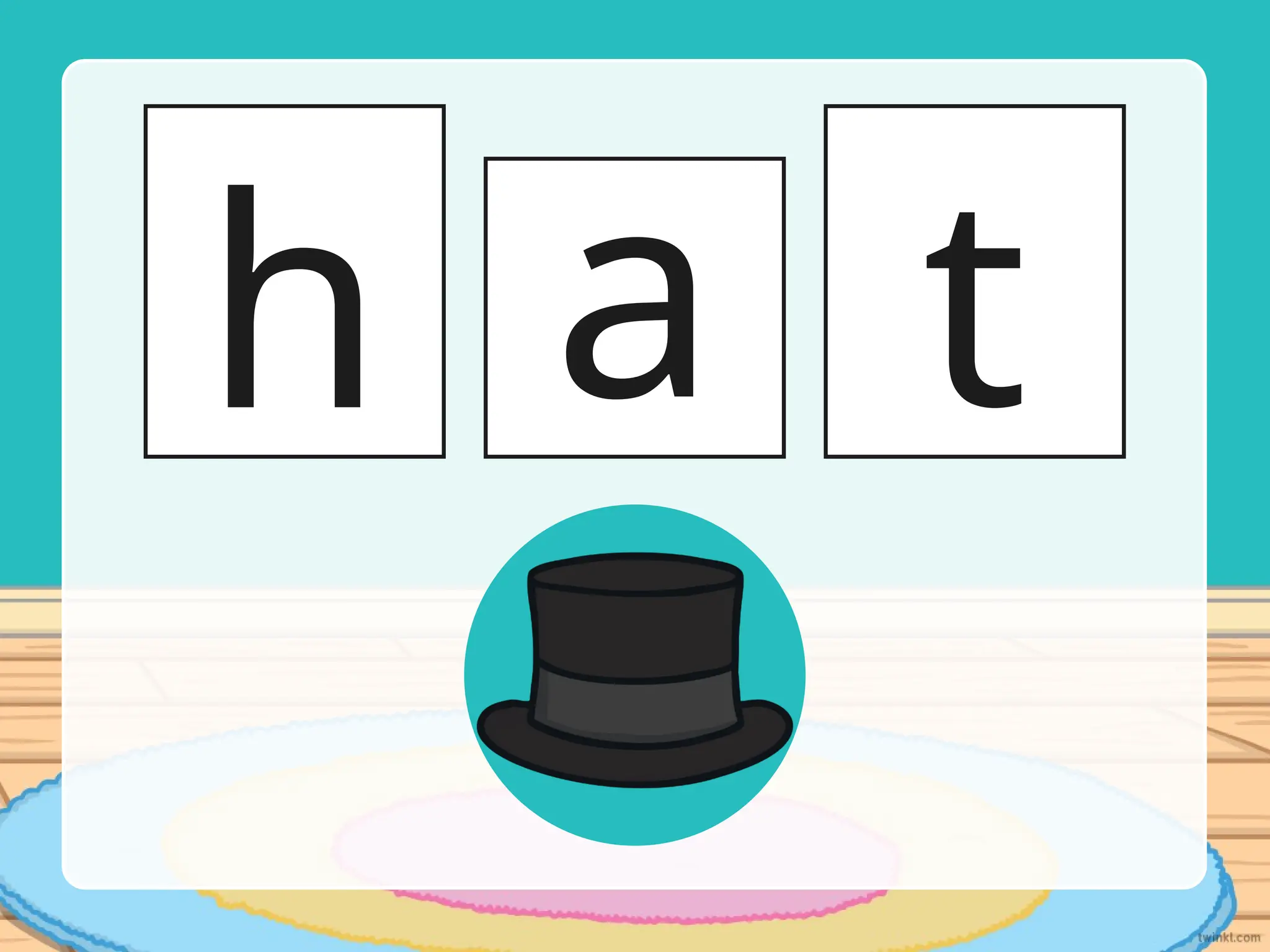 t-l-527169-phase-2-phonics-cvc-blending-powerpoint-english-_ver_6 (1).pptx