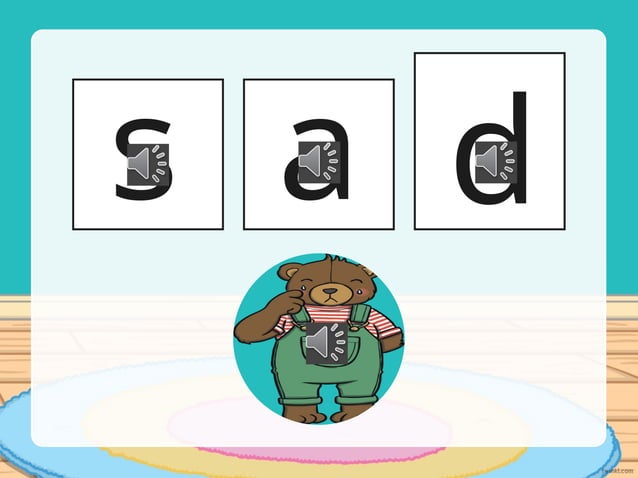 t-l-527169-phase-2-phonics-cvc-blending-powerpoint-english-_ver_6 (1).pptx