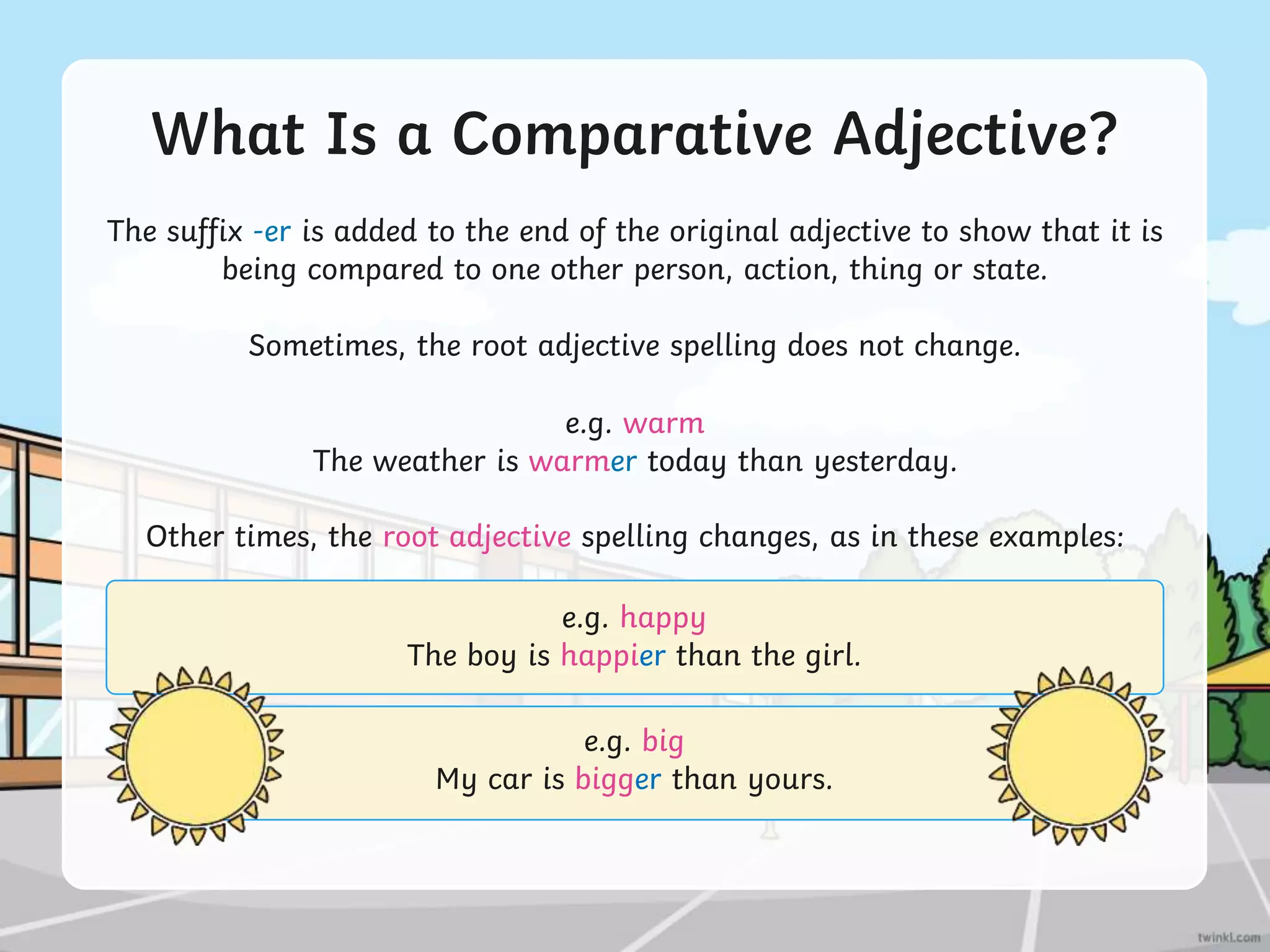 comparative-or-superlative-er-and-est-powerpoint_ver_3.ppt