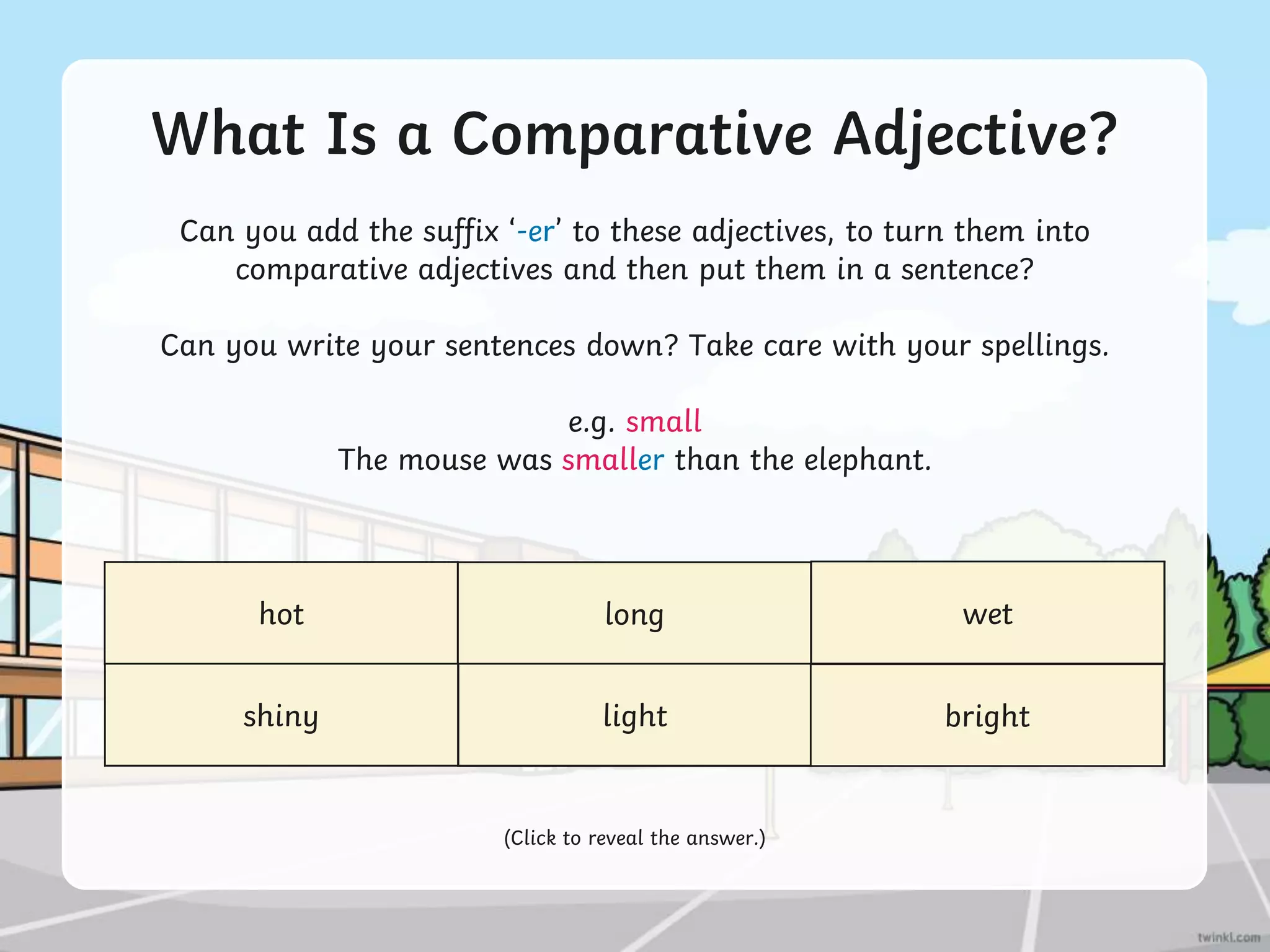 comparative-or-superlative-er-and-est-powerpoint_ver_3.ppt