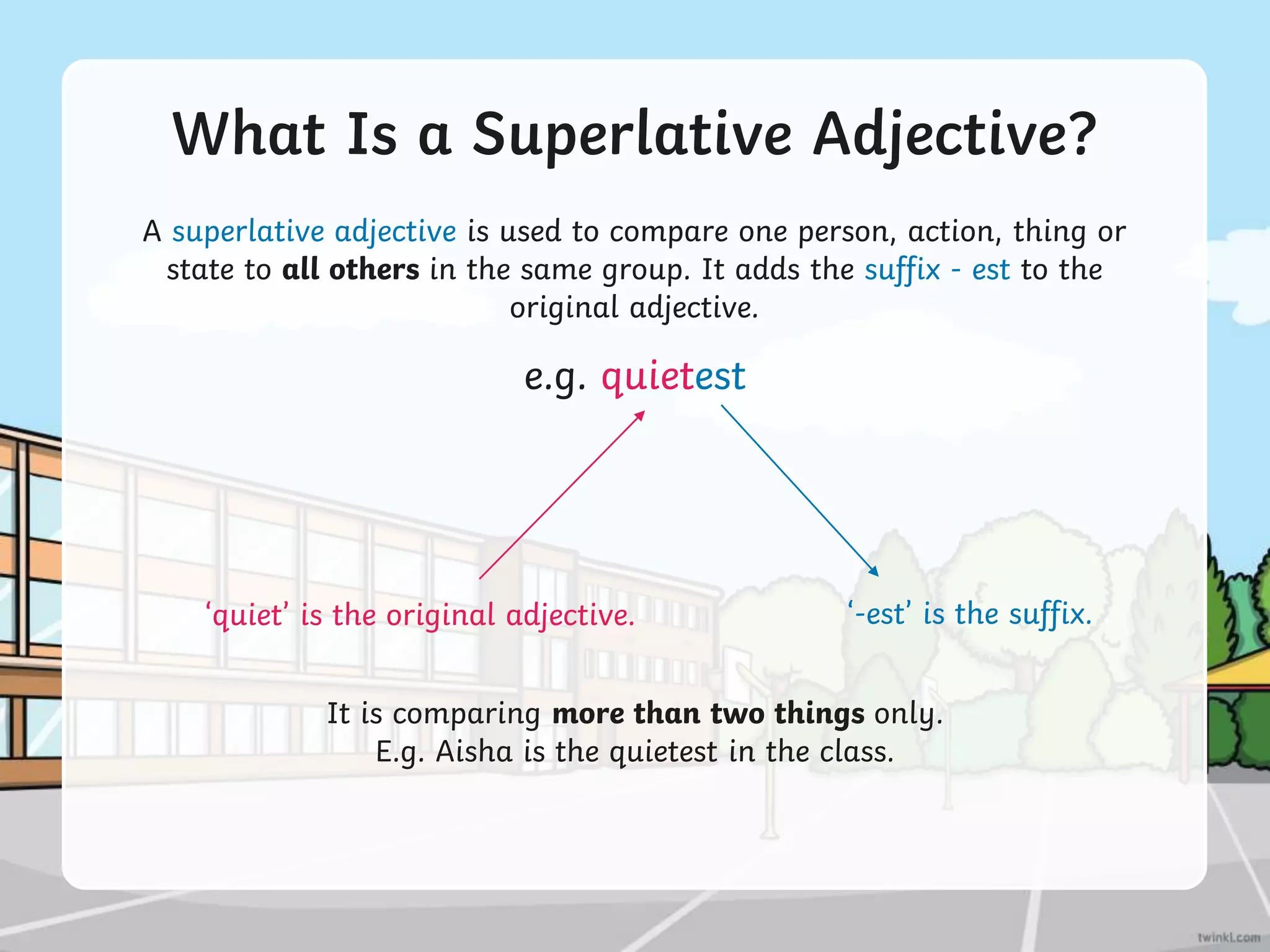 comparative-or-superlative-er-and-est-powerpoint_ver_3.ppt