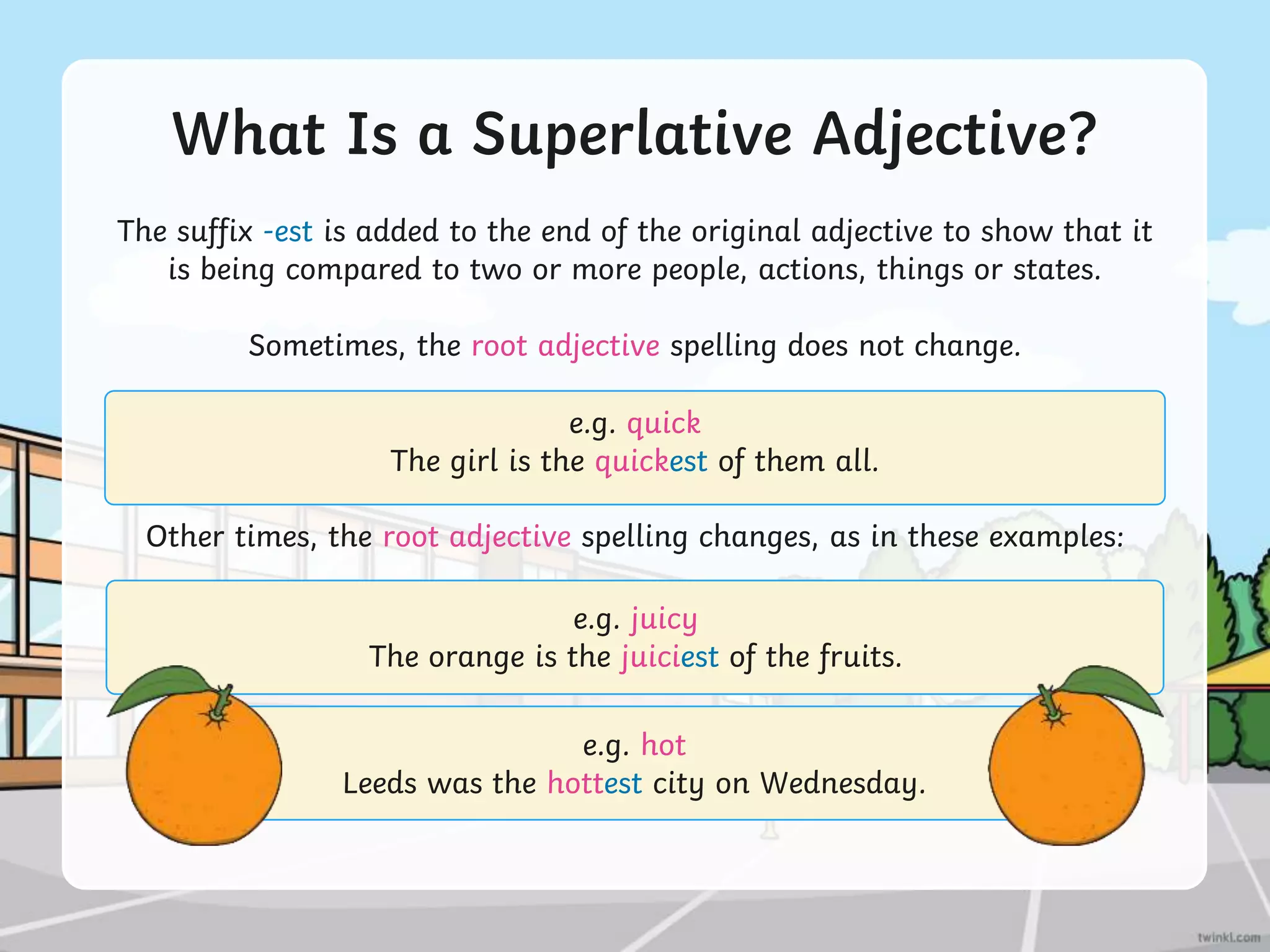 comparative-or-superlative-er-and-est-powerpoint_ver_3.ppt