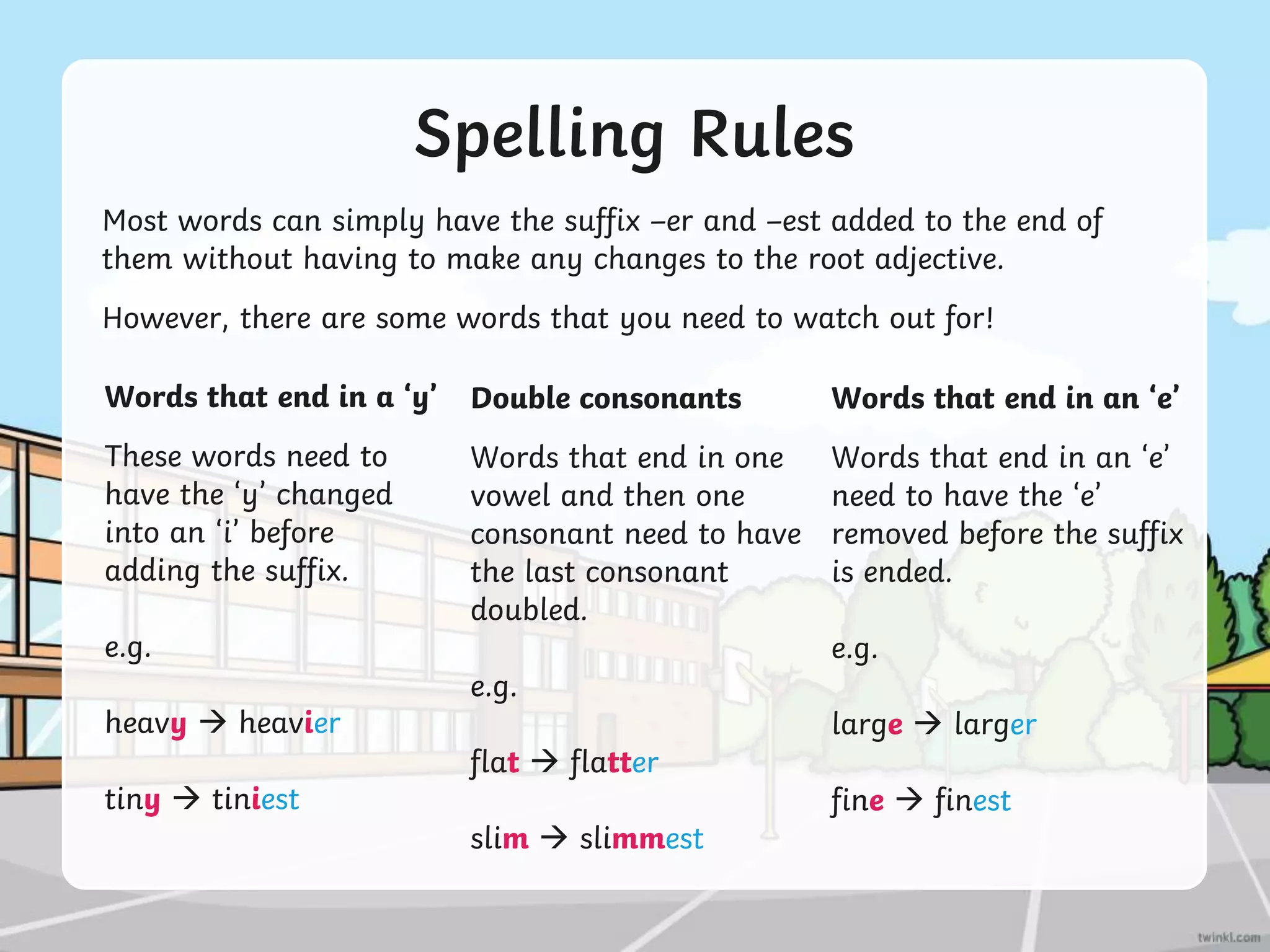 comparative-or-superlative-er-and-est-powerpoint_ver_3.ppt