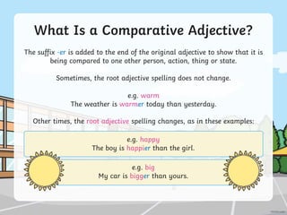 comparative-or-superlative-er-and-est-powerpoint_ver_3.ppt