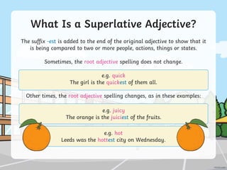 comparative-or-superlative-er-and-est-powerpoint_ver_3.ppt