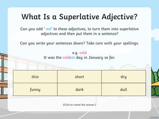 comparative-or-superlative-er-and-est-powerpoint_ver_3.ppt