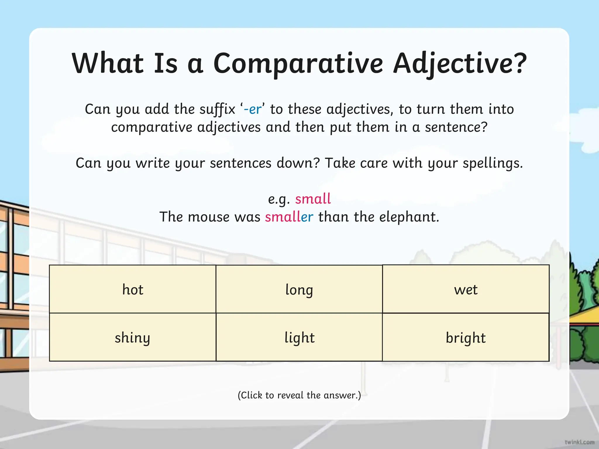 t-l-53061-using-comparative-or-superlative-er-and-est-powerpoint_ver_3.ppt