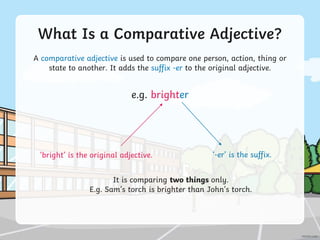 t-l-53061-using-comparative-or-superlative-er-and-est-powerpoint_ver_3.ppt