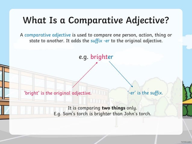 t-l-53061-using-comparative-or-superlative-er-and-est-powerpoint_ver_3.ppt