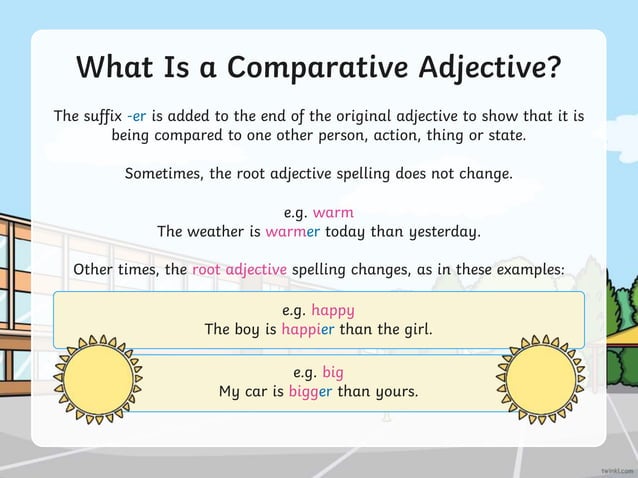 t-l-53061-using-comparative-or-superlative-er-and-est-powerpoint_ver_3.ppt