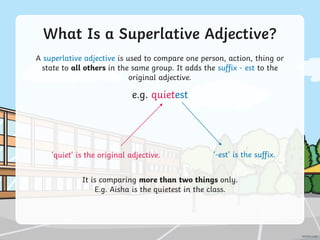 t-l-53061-using-comparative-or-superlative-er-and-est-powerpoint_ver_3.ppt