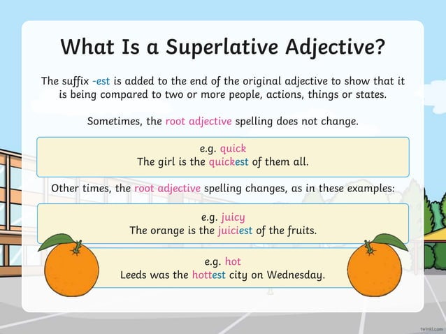 t-l-53061-using-comparative-or-superlative-er-and-est-powerpoint_ver_3.ppt
