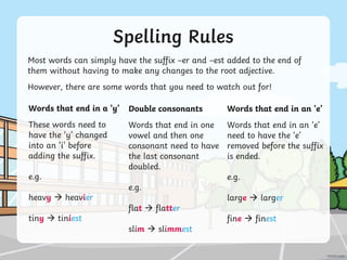 t-l-53061-using-comparative-or-superlative-er-and-est-powerpoint_ver_3.ppt