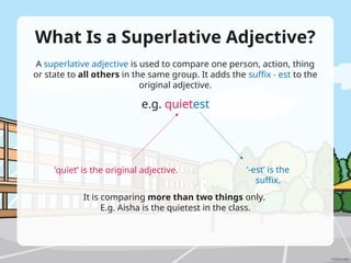 t-l-53061-using-comparative-or-superlative-er-and-est-powerpoint_ver_3 ...