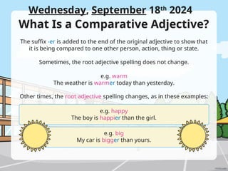 t-l-53061-using-comparative-or-superlative-er-and-est-powerpoint_ver_3 ...
